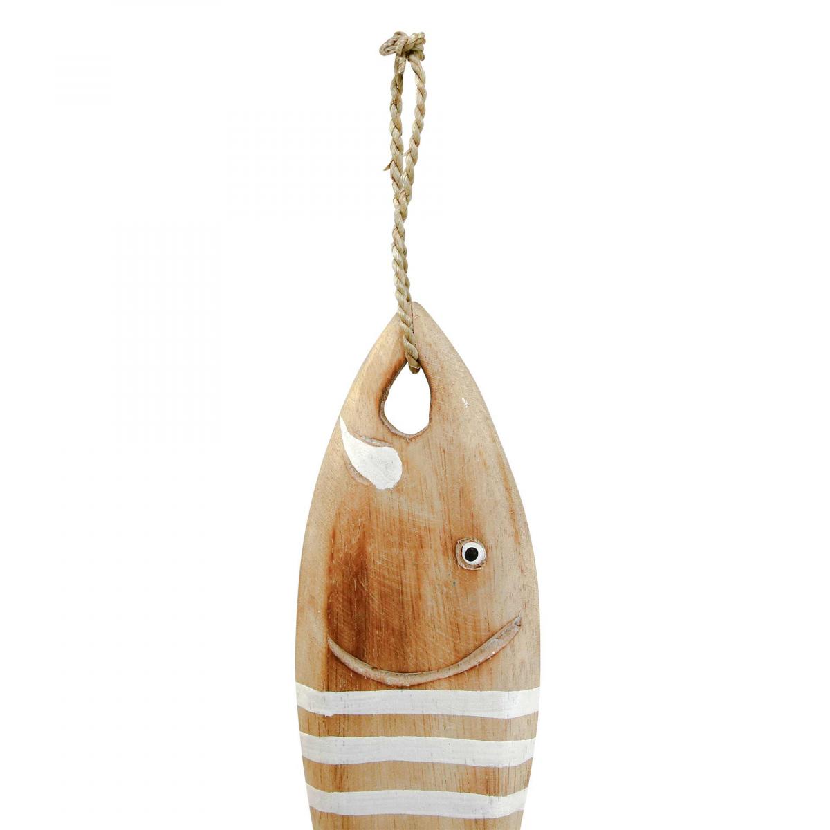 Deko Anhanger Aus Holz