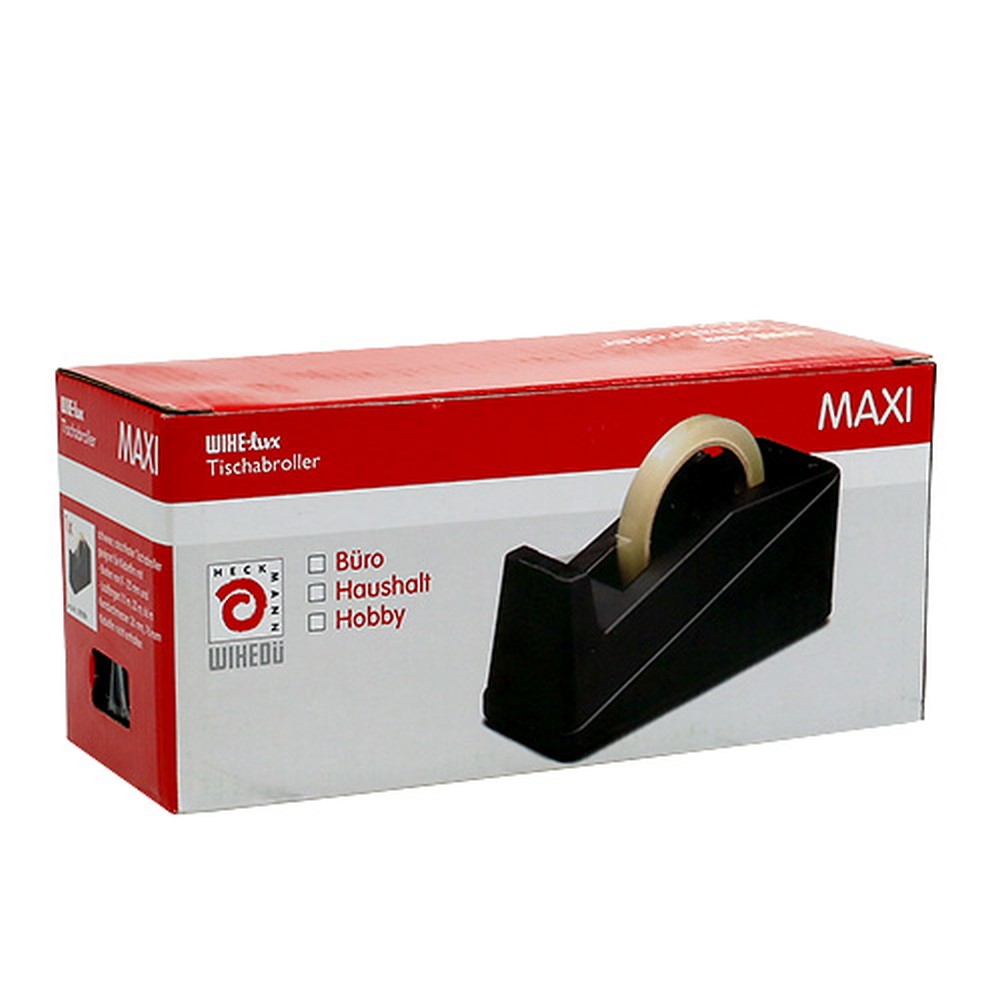 Floristik24.de Klebebandabroller-ta-11 - preiswert online kaufen